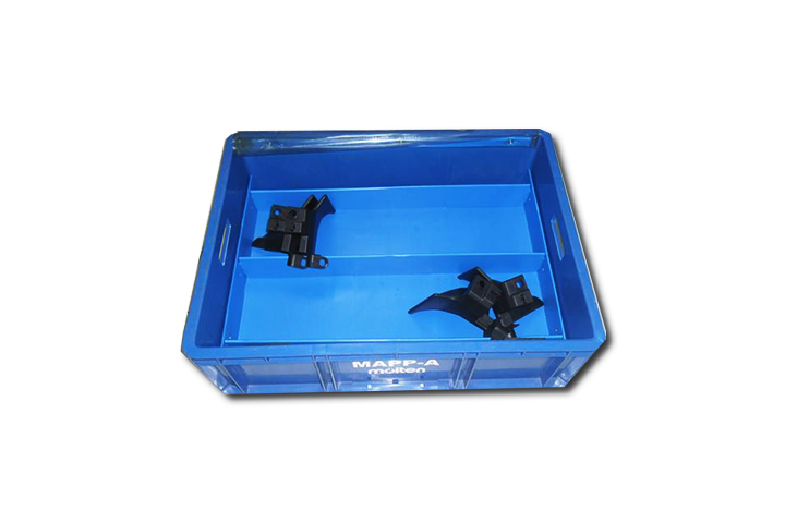 CONTAINER-BOX